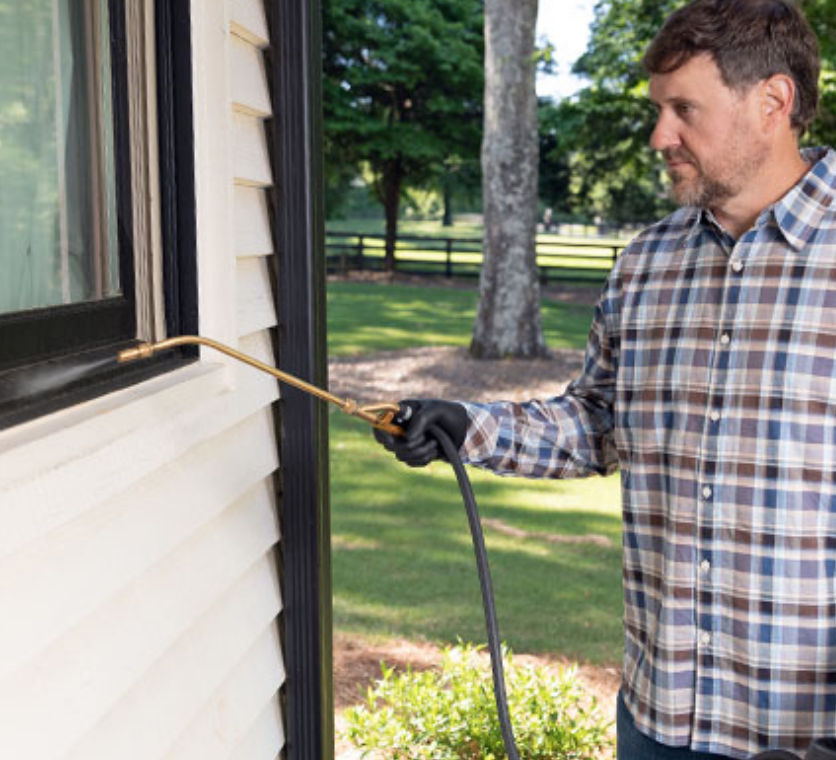 DoMyOwn Pest Box Reviews: Get All The Details At Hello Subscription!