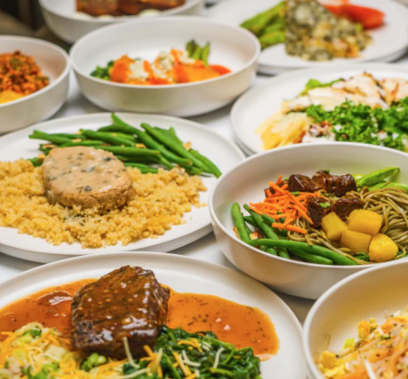 Fresh Meal Plan Reviews: Get All The Details At Hello Subscription!