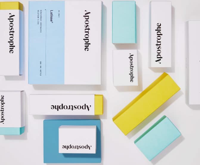 Apostrophe Reviews: Get All The Details At Hello Subscription!