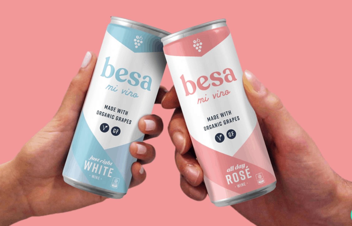 Besa Reviews: Get All The Details At Hello Subscription!