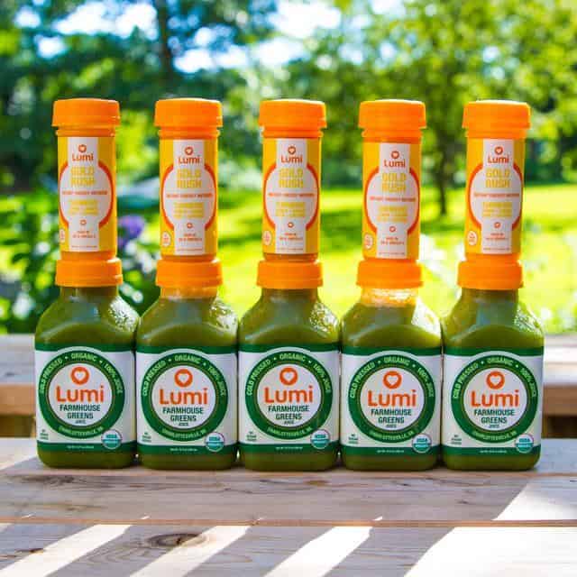 Lumi Reviews: Get All The Details At Hello Subscription!