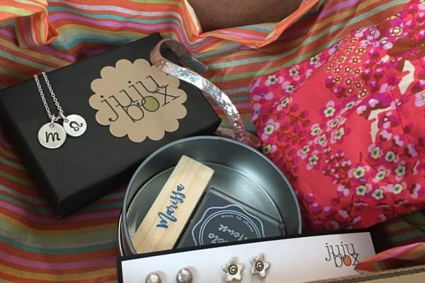 JuJu Box Reviews: Get All The Details At Hello Subscription!