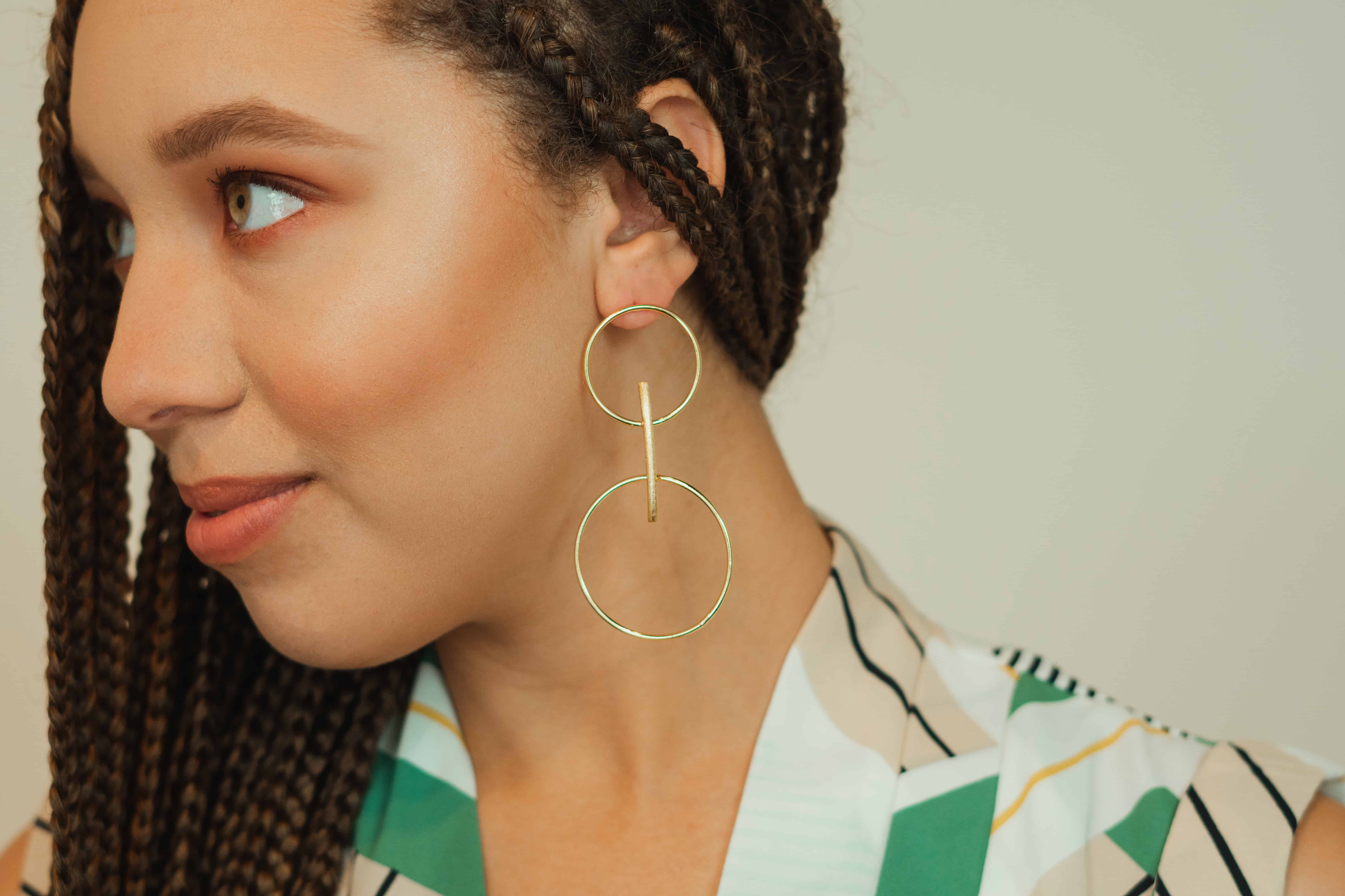 The Pivot Club Reviews: Get All The Details At Hello Subscription!