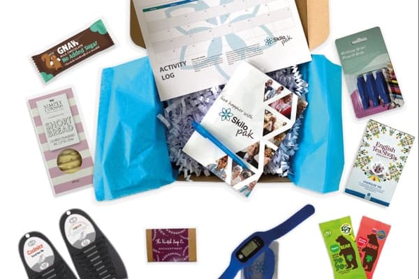 Skilo Reviews: Get All The Details At Hello Subscription!