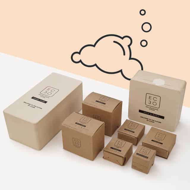 EC30 Reviews: Get All The Details At Hello Subscription!