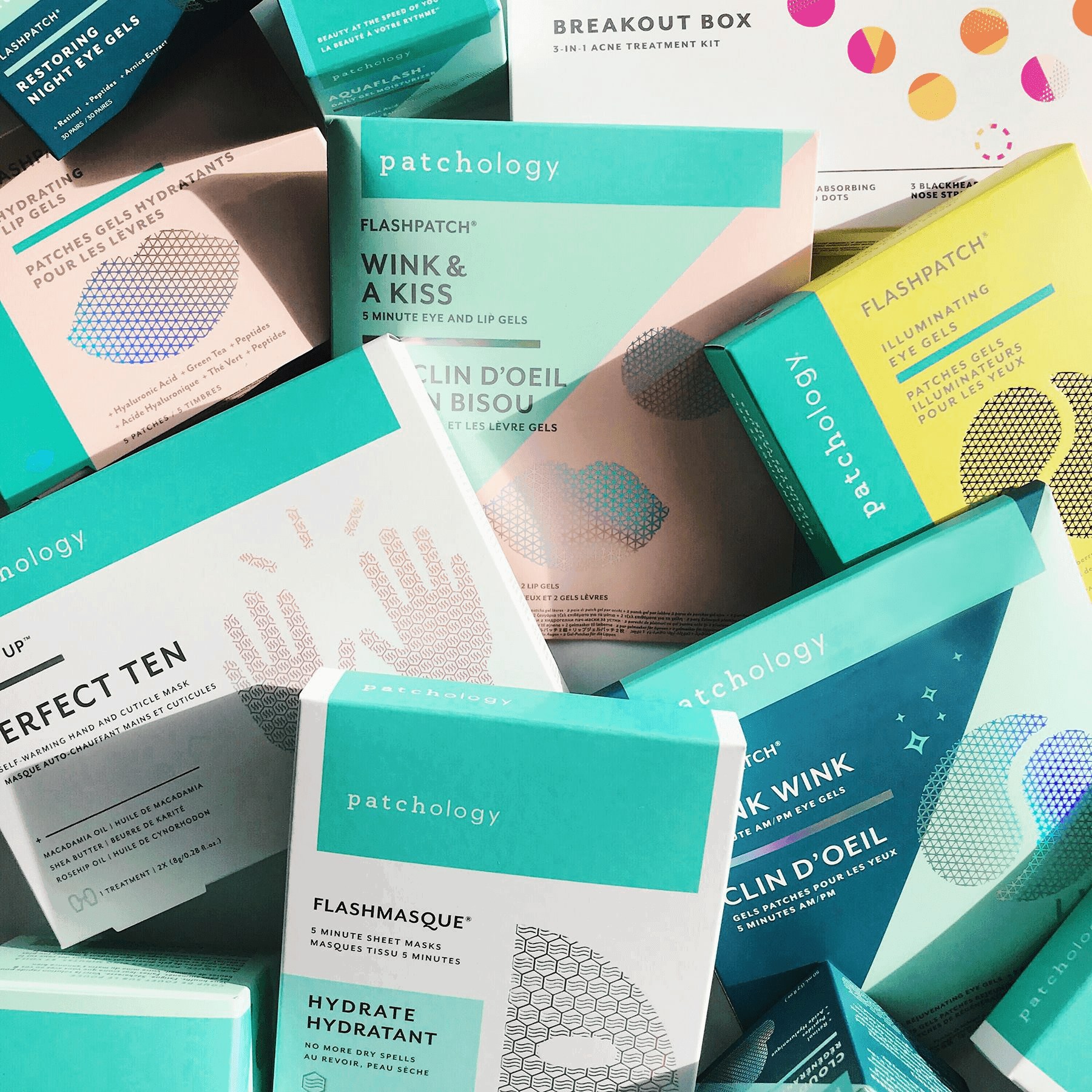 Patchology Reviews: Get All The Details At Hello Subscription!