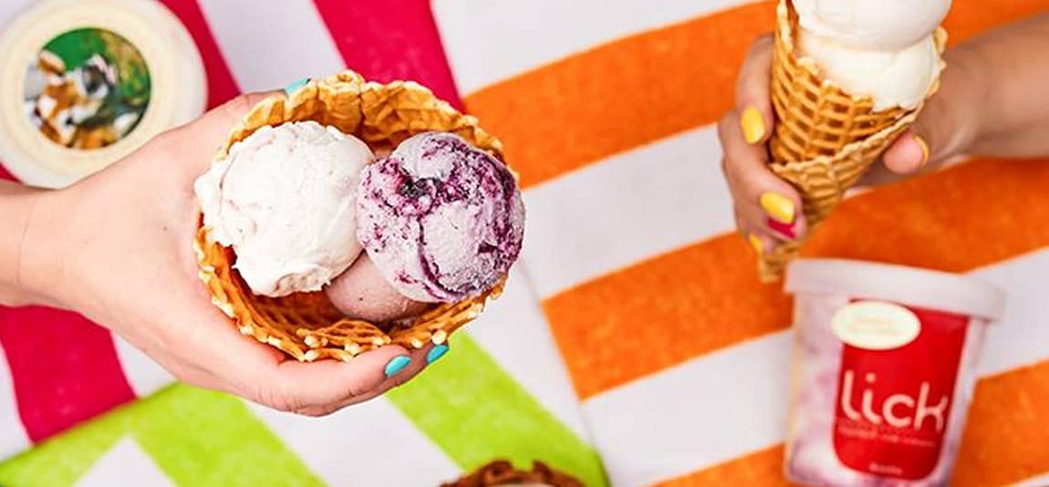Lick Honest Ice Creams Reviews: Get All The Details At Hello Subscription!