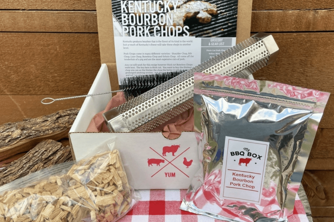 Special Delivery From Taste of Home Reviews: Get All The Details At ...