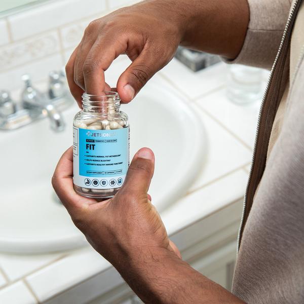 Jetson Reviews: Get All The Details At Hello Subscription!