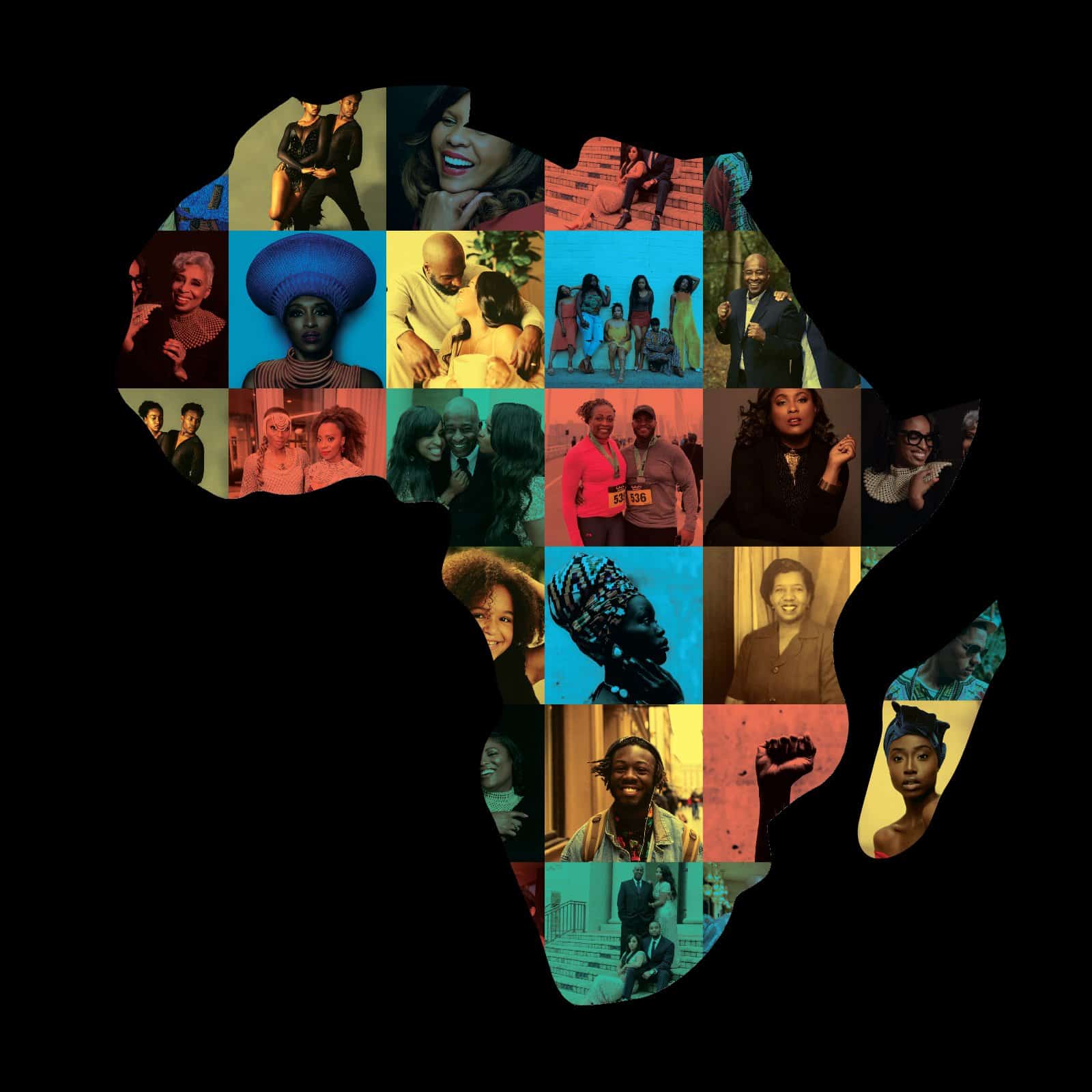 BLK BOX Reviews: Get All The Details At Hello Subscription!