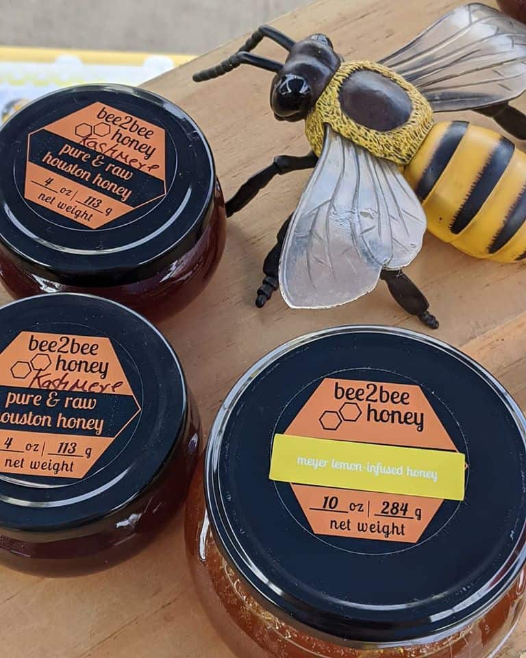 Bee2Bee Honey Reviews: Get All The Details At Hello Subscription!