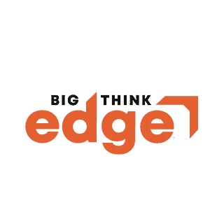 Big Think Edge Reviews: Get All The Details At Hello Subscription!