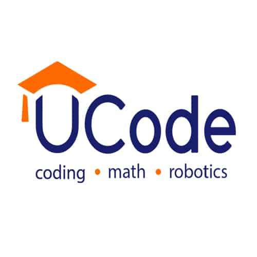 UCode Reviews: Get All The Details At Hello Subscription!