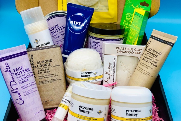 Beautifull Skin 365 Reviews: Get All The Details At Hello Subscription!