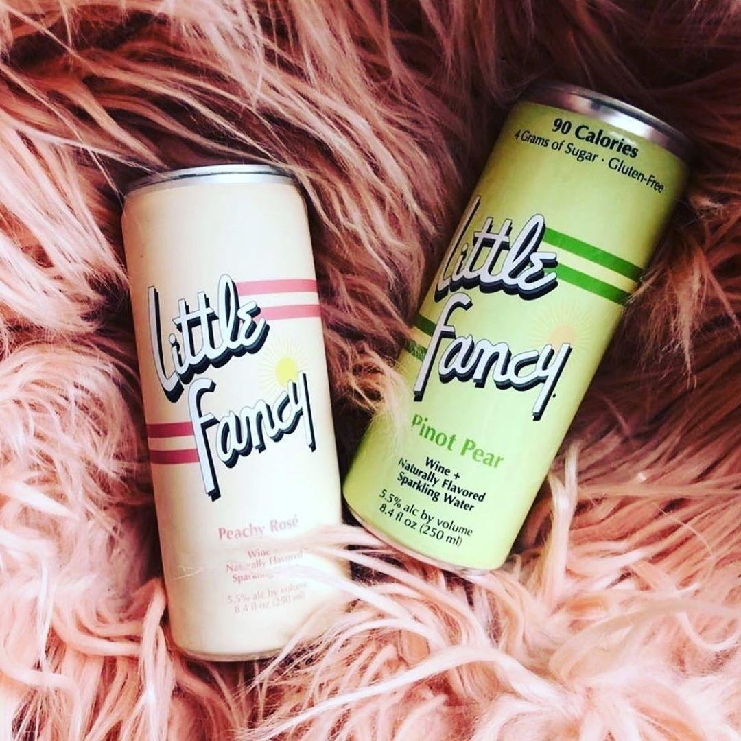 Little Fancy Reviews: Get All The Details At Hello Subscription!