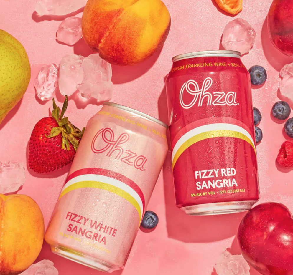 Ohza Reviews: Get All The Details At Hello Subscription!