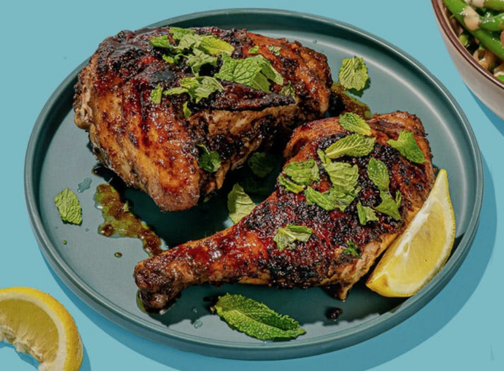 Goldbelly Meal Kits Reviews: Get All The Details At Hello Subscription!