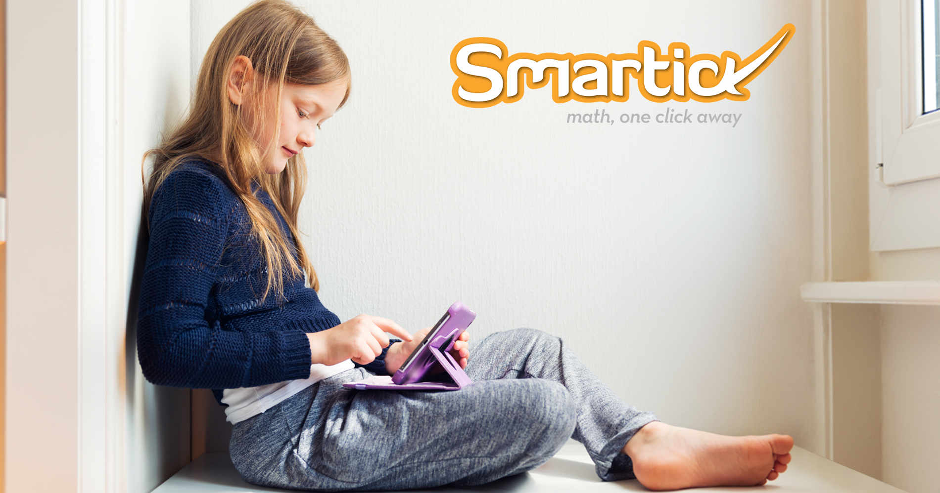 Smartick Reviews: Get All The Details At Hello Subscription!