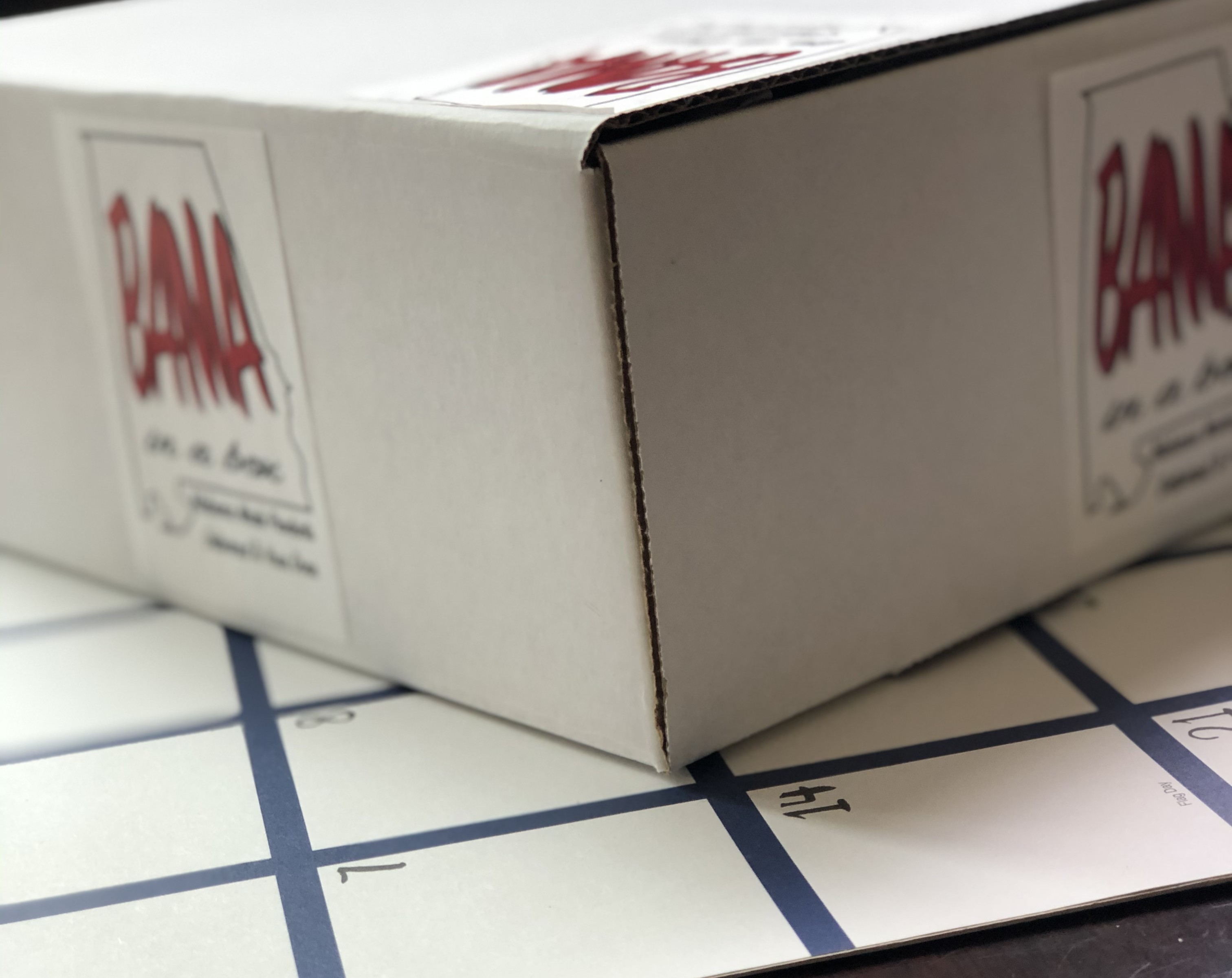 Bama in a Box Reviews: Get All The Details At Hello Subscription!