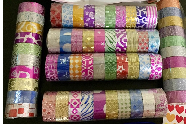 Big Sticker Box Reviews: Get All The Details At Hello Subscription!