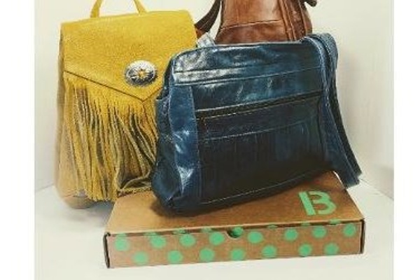 Bo Bags 101 Reviews: Get All The Details At Hello Subscription!