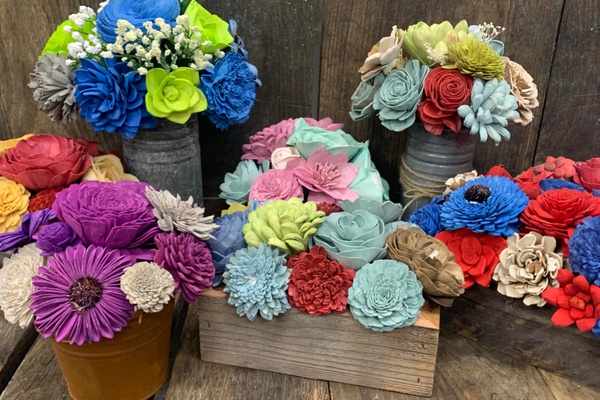 Crafty Chic Reviews: Get All The Details At Hello Subscription!