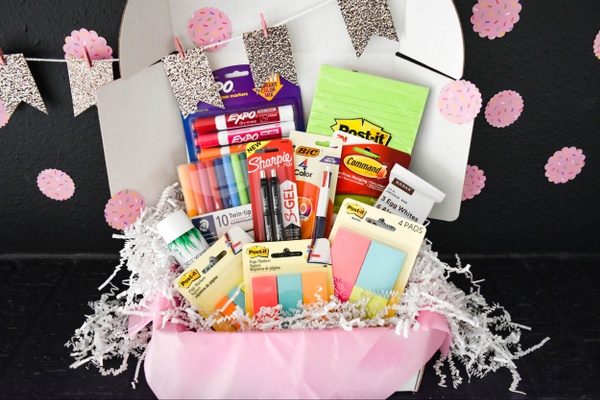 Design Undone Teacher Box Reviews: Get All The Details At Hello ...