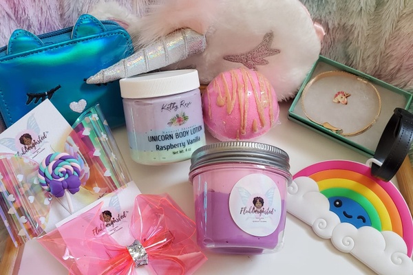 FLUBBERGASTED By Serenity Reviews: Get All The Details At Hello ...