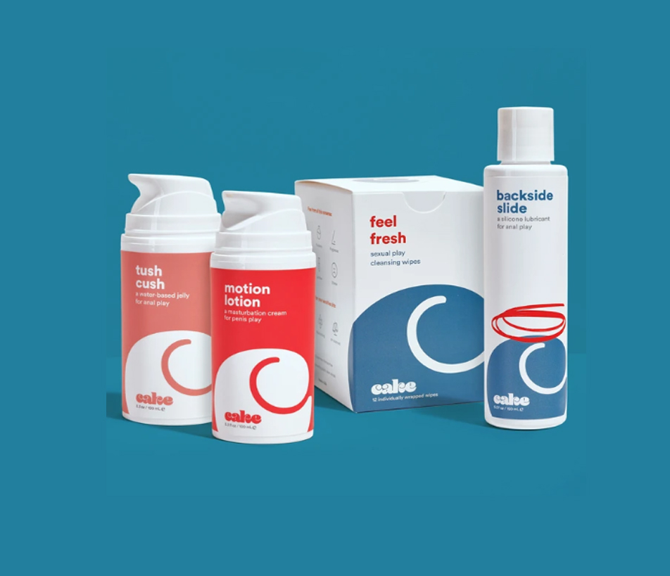 Hello Cake Reviews: Get All The Details At Hello Subscription!