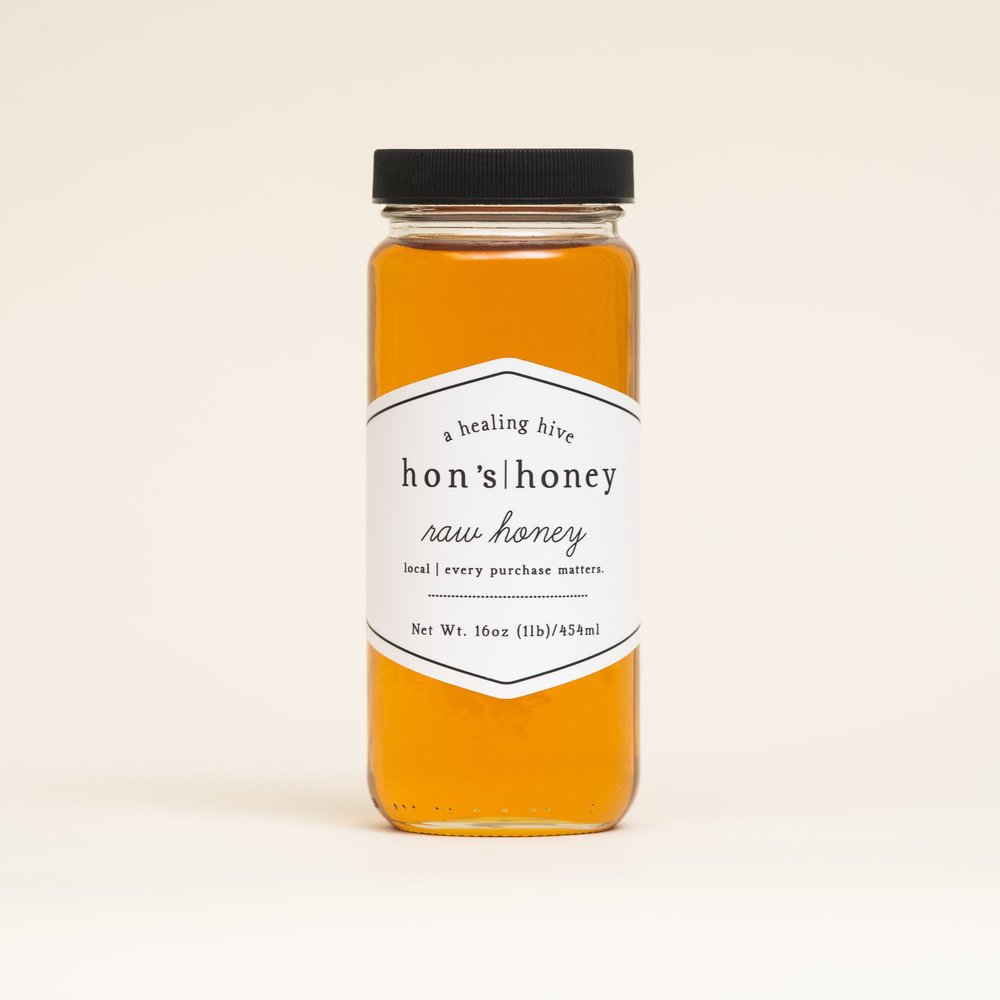 Hon's Honey Reviews: Get All The Details At Hello Subscription!