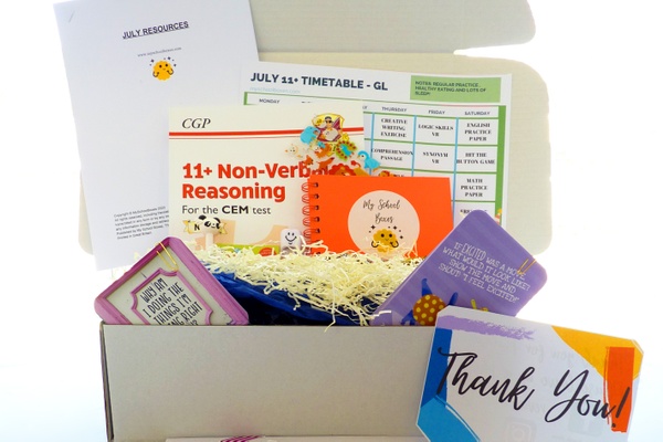My School Boxes Reviews: Get All The Details At Hello Subscription!