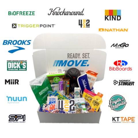 Ready.Set.MOVE Reviews: Get All The Details At Hello Subscription!