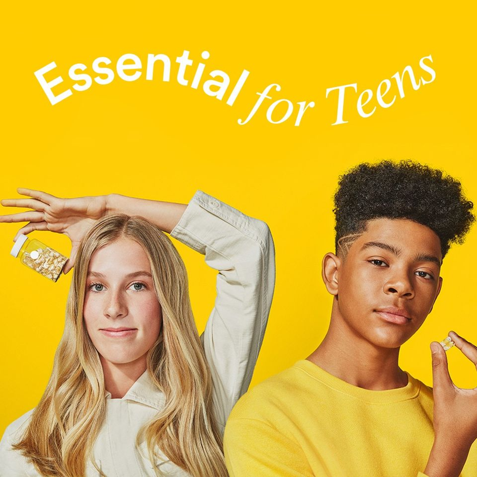 Ritual Teens Reviews: Get All The Details At Hello Subscription!