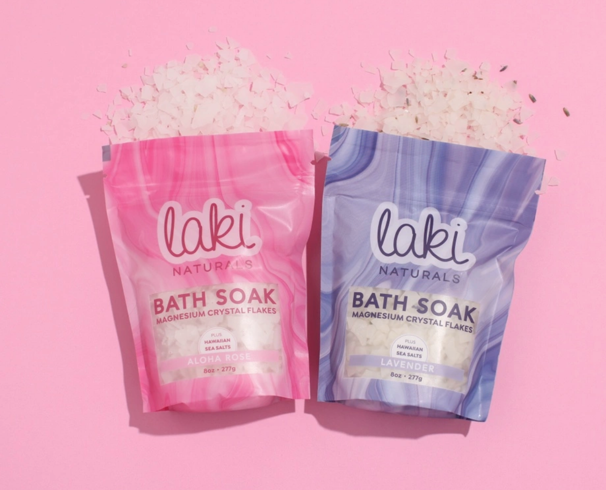 Laki Naturals Reviews: Get All The Details At Hello Subscription!