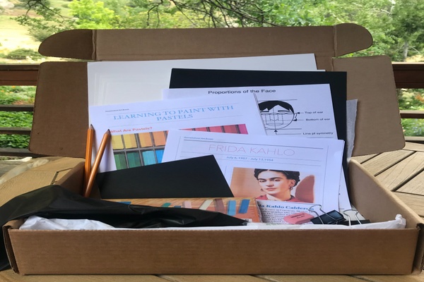 Splatboxes Reviews: Get All The Details At Hello Subscription!