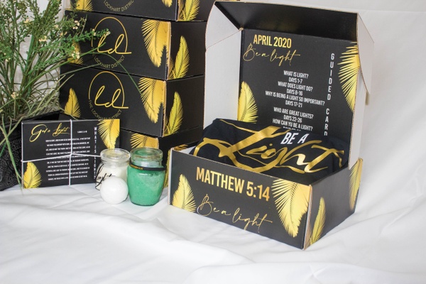 The District Box Reviews: Get All The Details At Hello Subscription!