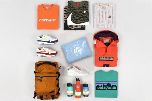 The Fly Society Reviews: Get All The Details At Hello Subscription!