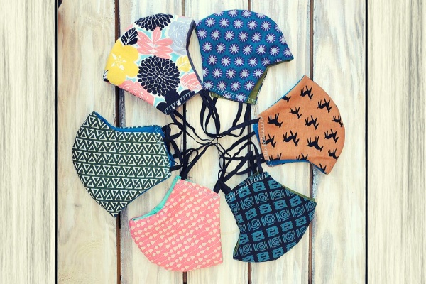 Urban Face Masks Reviews: Get All The Details At Hello Subscription!