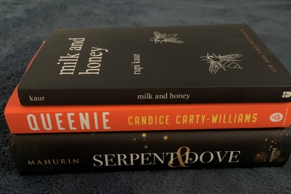 bookish book box Reviews: Get All The Details At Hello Subscription!