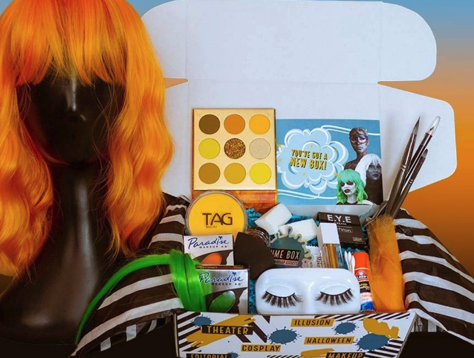 NME Box Reviews: Get All The Details At Hello Subscription!