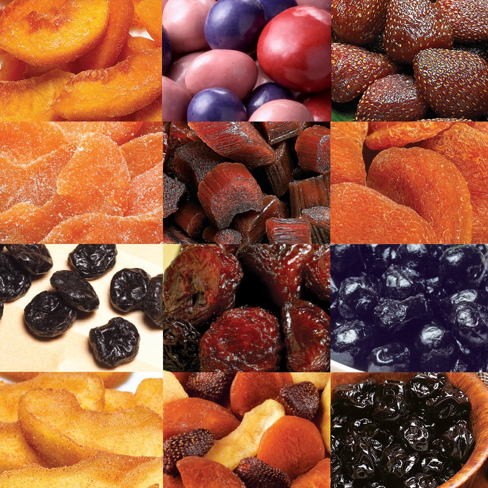 Meduri World Delights Reviews: Get All The Details At Hello Subscription!