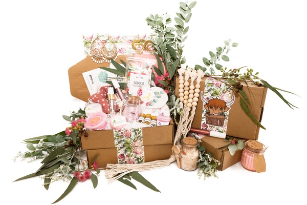 BS Box Australia Reviews: Get All The Details At Hello Subscription!