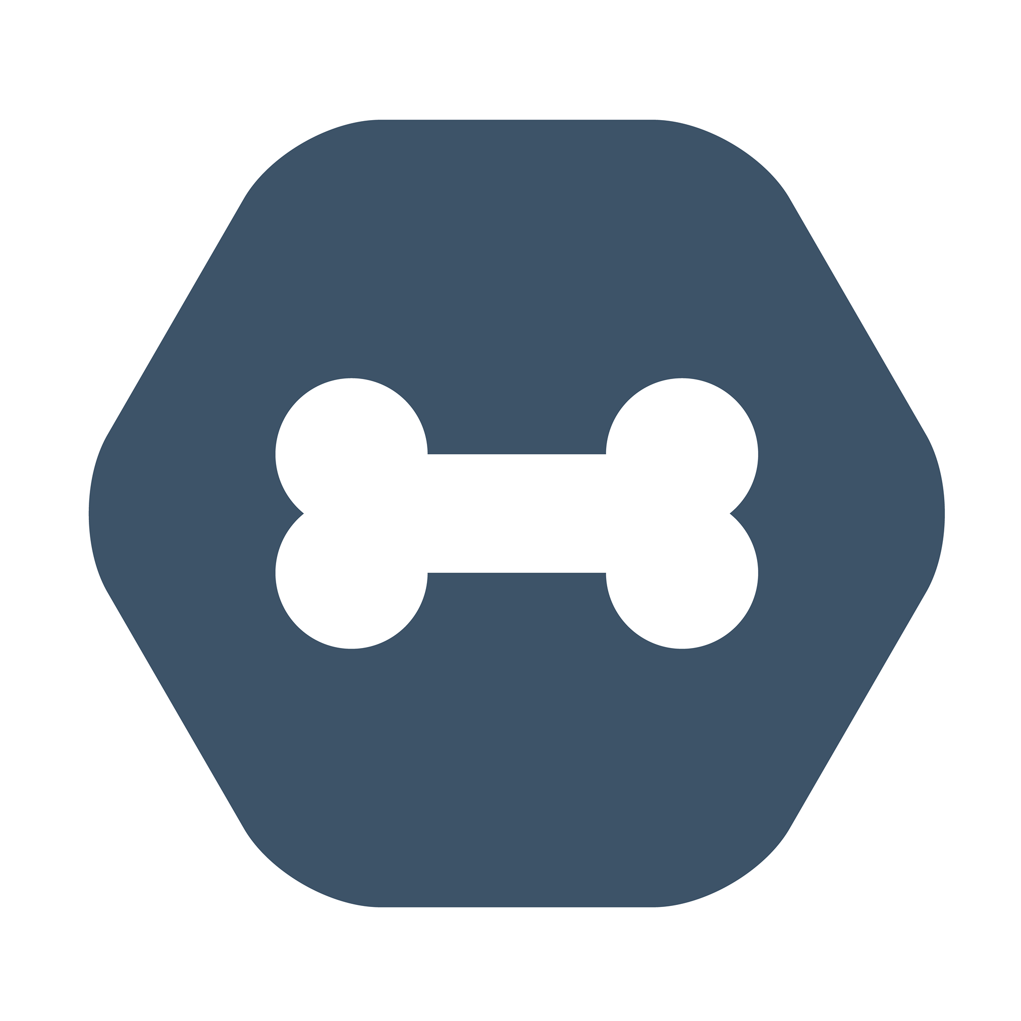 Dope Dog Reviews: Get All The Details At Hello Subscription!