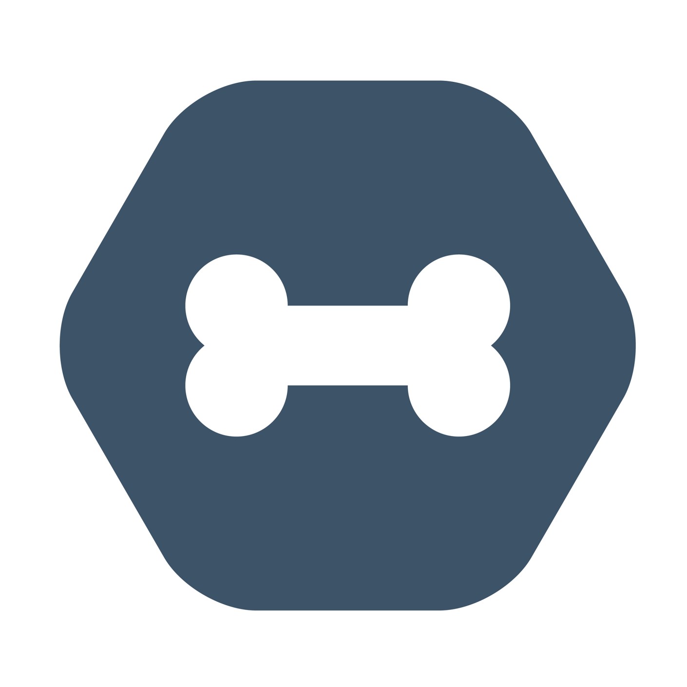 Dope Dog Reviews: Get All The Details At Hello Subscription!