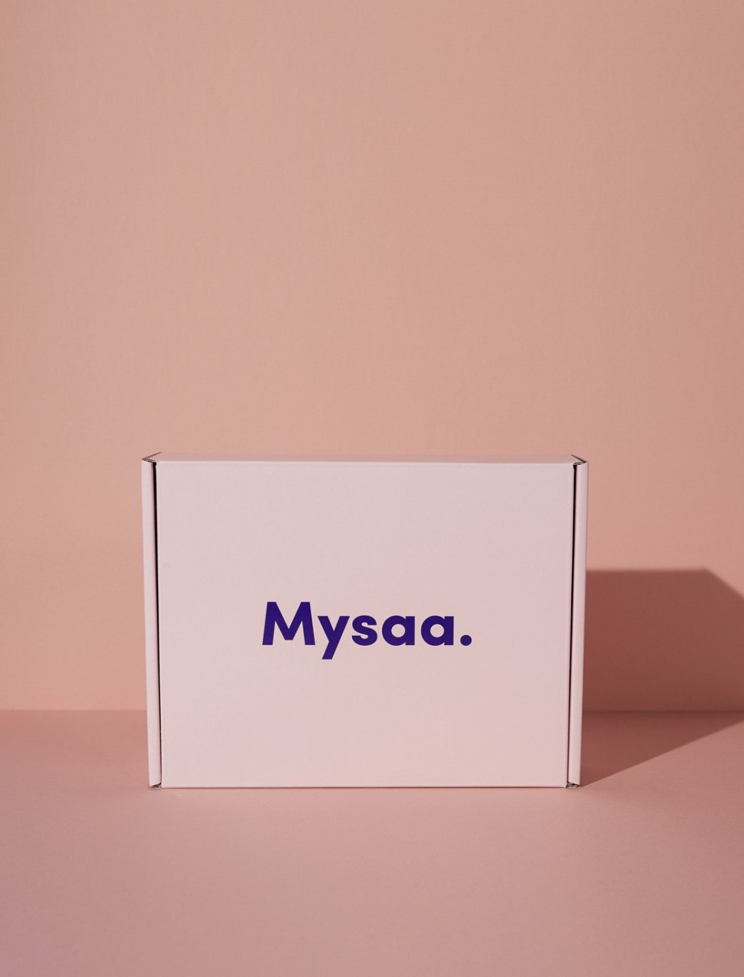 Mysaa Reviews: Get All The Details At Hello Subscription!