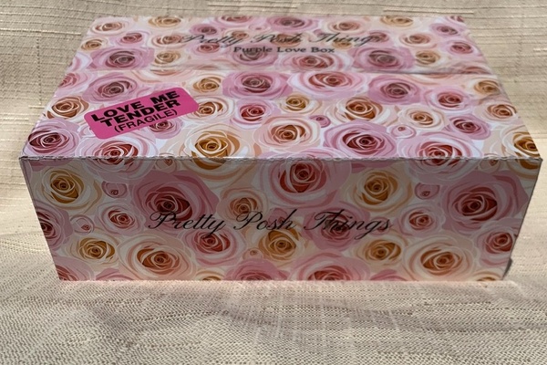 Pretty Posh Things Reviews: Get All The Details At Hello Subscription!