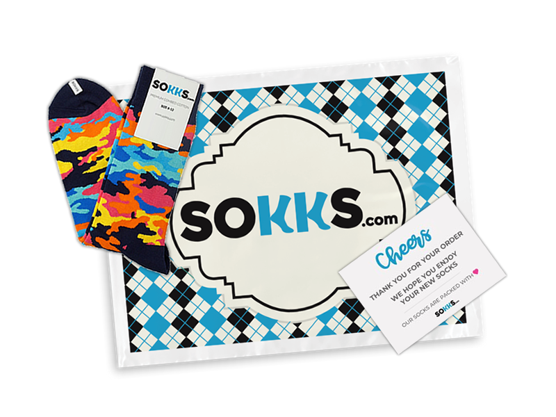SoKKs Reviews: Get All The Details At Hello Subscription!