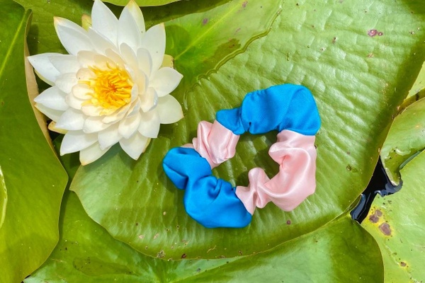 Stella Scrunchies Reviews: Get All The Details At Hello Subscription!