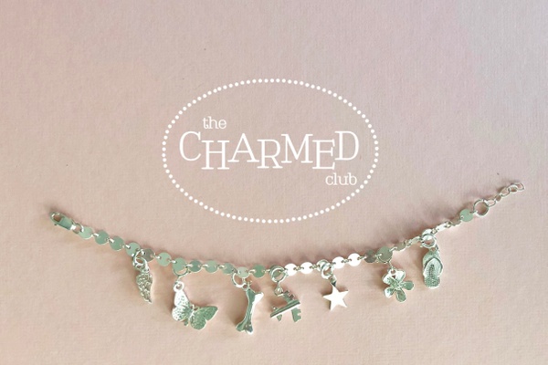 The Charmed Club Reviews: Get All The Details At Hello Subscription!