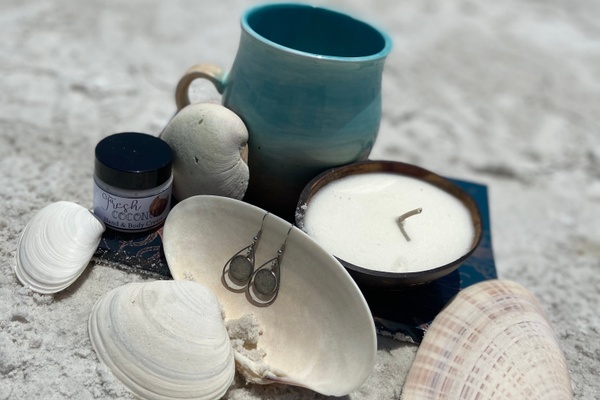 The Gulf Club Reviews: Get All The Details At Hello Subscription!